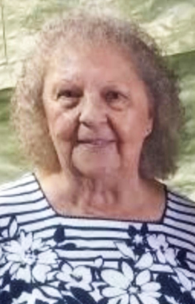 Candace L. Prentice 1948-2026 | News, Sports, Jobs - Tribune Chronicle